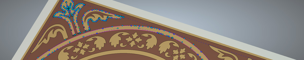 2D DESIGN – CADCAMTHAI