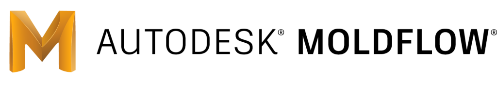 MOLDFLOW – CADCAMTHAI