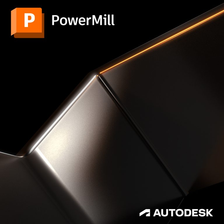 เพิ่มความเร็ว Workflow ด้วย Autodesk PowerMILL และ Autodesk PowerSHAPE ที่ Lert Thermoform ...