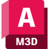 Autodesk Product Design & Manufacturing Collection | PDMC – CADCAMTHAI