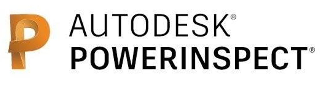 ตรวจสอบความถูกต้องของแม่พิมพ์ด้วยโปรแกรม Autodesk PowerInspect – CADCAMTHAI